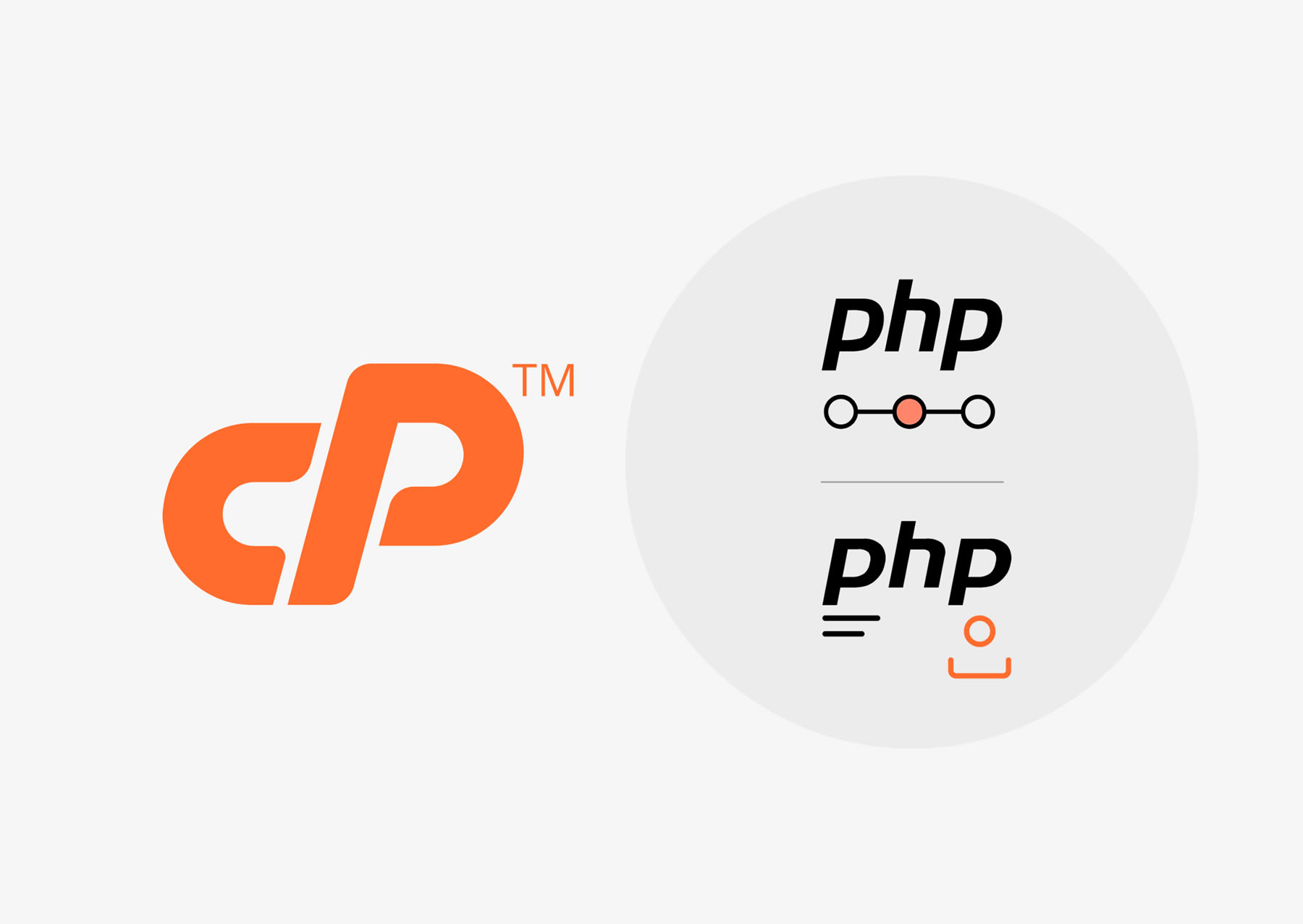 Diferencias entre PHP Version y MultiPHP en cPanel | Hans Gallardo